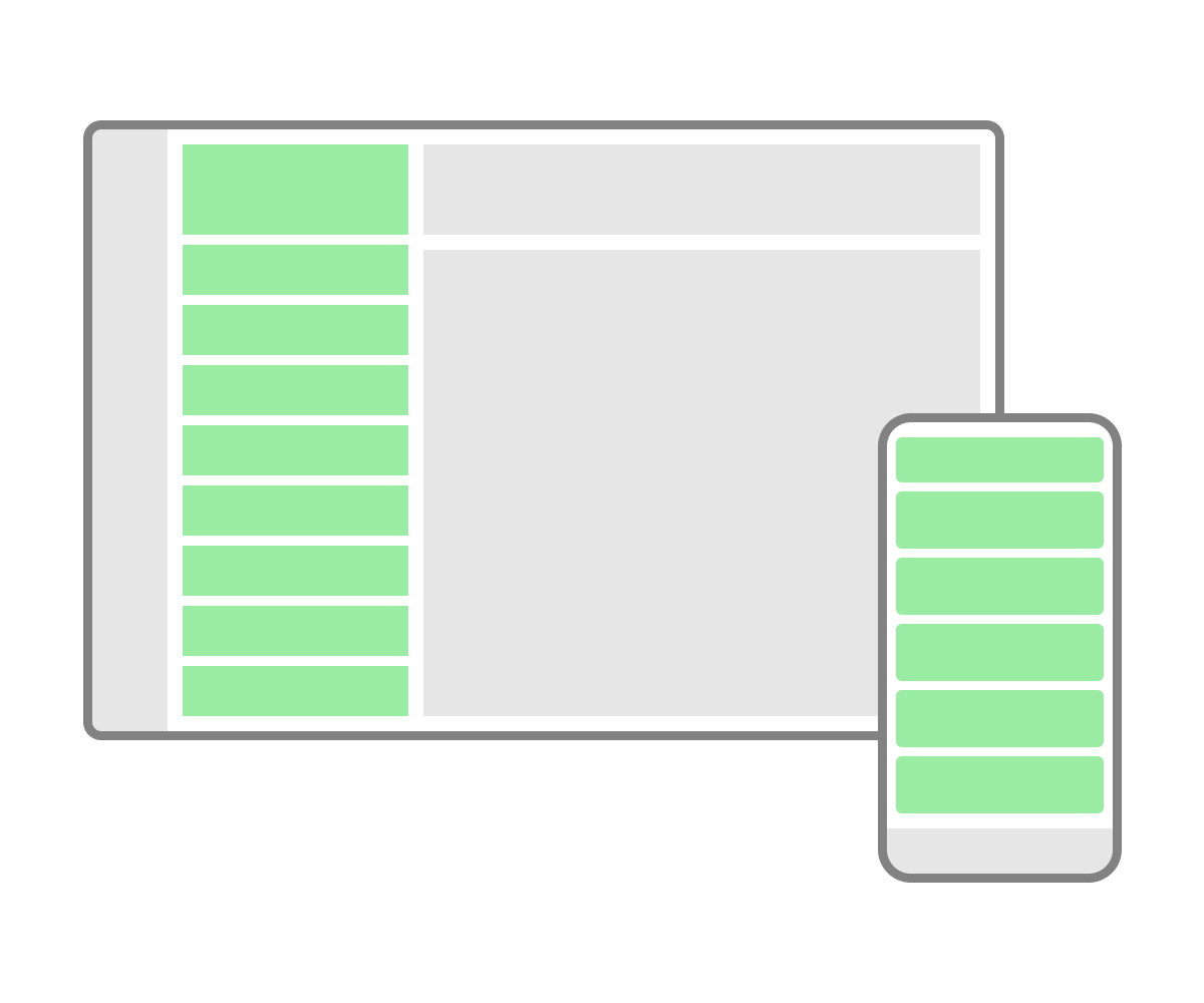 Queue LavaVein UI Guidebook Queue LavaVein UI Guidebook